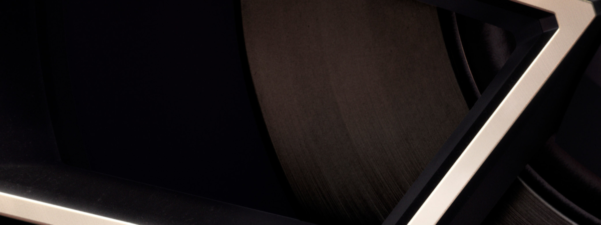 Annual Report 2025 | JLR Corporate Website